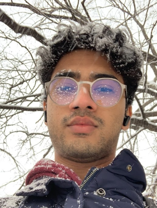 👋 Hello there, I’m Aseef! - Aseef Ali Hasan